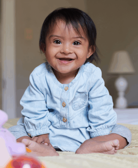 Host Homes - Griffith Centers